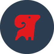 CodeSheep 的个人主页 - 文章 - 掘金